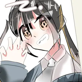 ありす イラスト依頼募集中 (@arisu_irasuto) | ふじさんすきー【misskey.day】